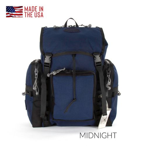 Red Oxx - Quality Soft Sided Luggage for your Spirit of Adventure