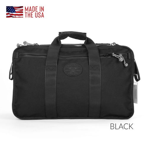 Red Oxx - Quality Soft Sided Luggage for your Spirit of Adventure